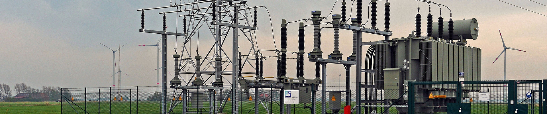 OFAF 1000-20000kva furnace transformer for steel making from China ...