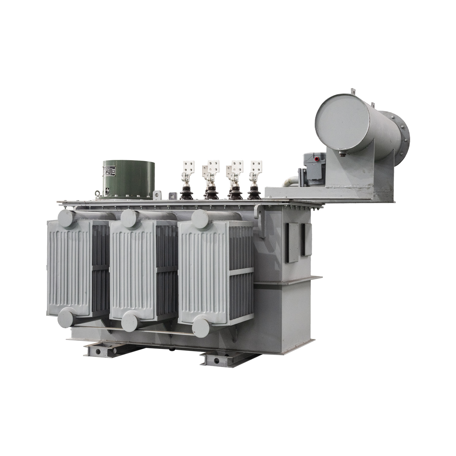China 10kv ONAF power transformer manufacturers, 10kv ONAF power ...